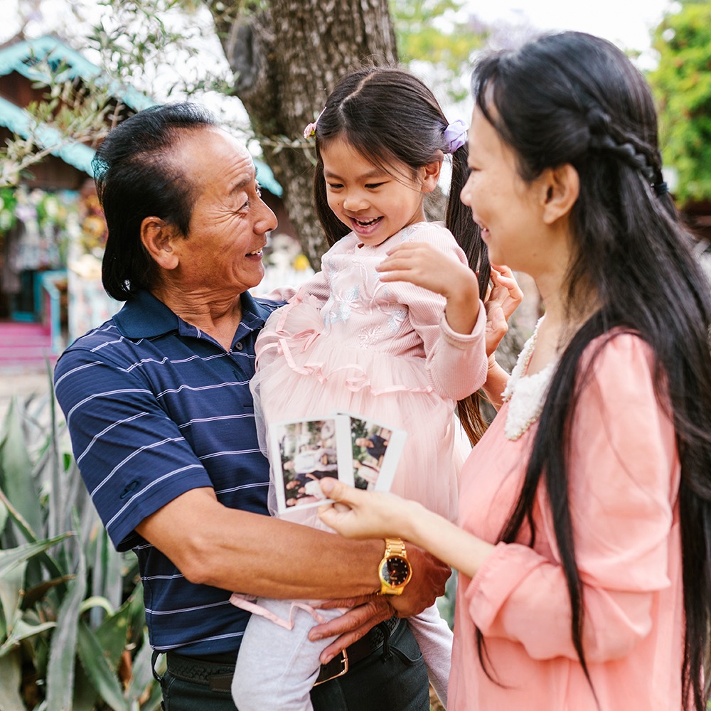 Resource Spotlight: Mywell Health | KBPACC